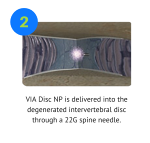 Services - Wisconsin Stem Cell Therapy Institute